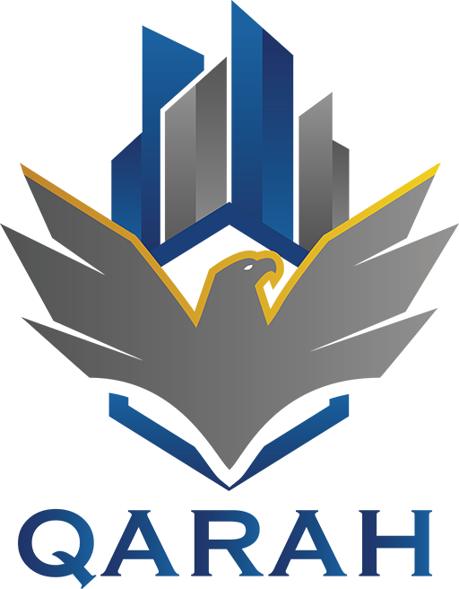 Qarah Malaysia Sdn Bhd – Engineering Excellence Hub